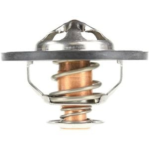 Thermostat - Find the Right Part at the Right Price | AutoZone