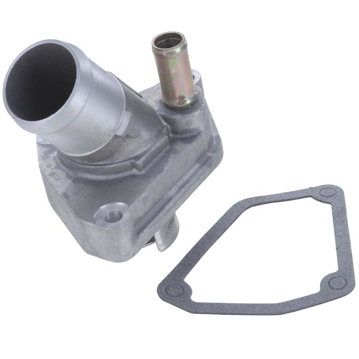 Duralast Engine Coolant Thermostat Housing Assembly 39140