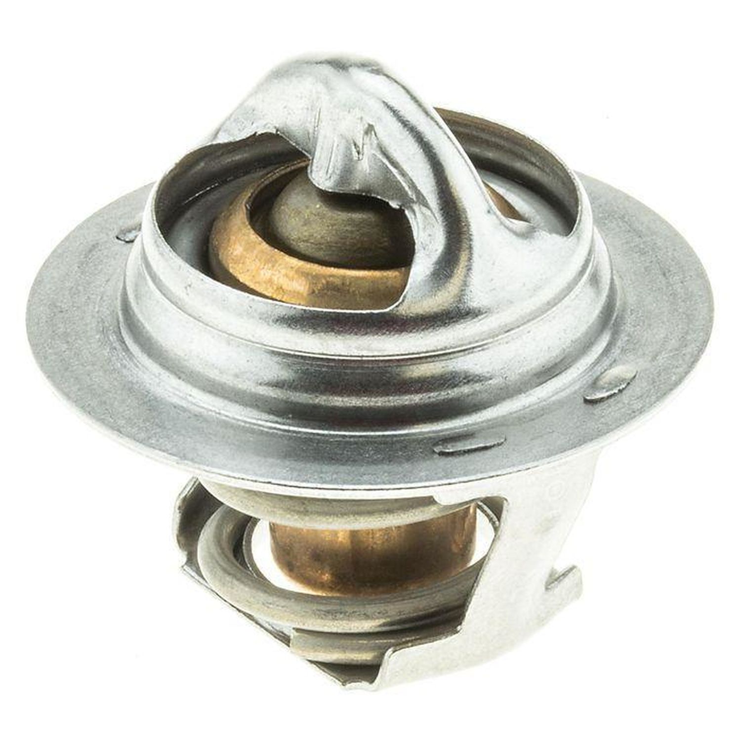Duralast Thermostat 4028