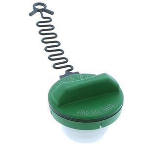 Fuel Cap - Best Gas Caps at the Right Price | AutoZone