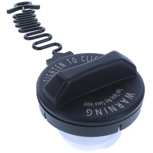 Bmw gas cap autozone store