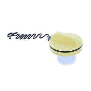 Fuel Cap - Best Gas Caps at the Right Price | AutoZone