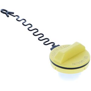 Fuel Cap - Best Gas Caps at the Right Price | AutoZone