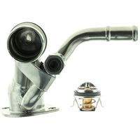 Ford Ranger Water Outlet - Best Water Outlet for Ford Ranger