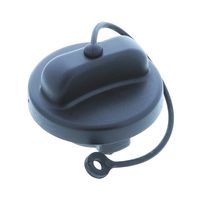 Mercedes Benz Sprinter 2500 Fuel Cap - Best Fuel Cap for Mercedes Benz ...