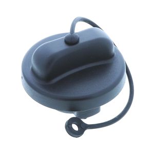 Fuel Cap - Best Gas Caps at the Right Price | AutoZone