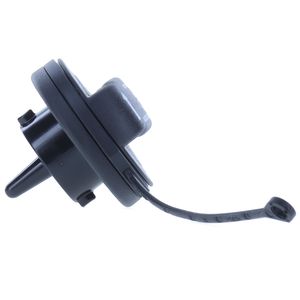 Fuel Cap - Best Gas Caps at the Right Price | AutoZone