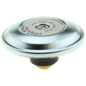 Ford F150 Fuel Cap - Best Fuel Cap for Ford F150