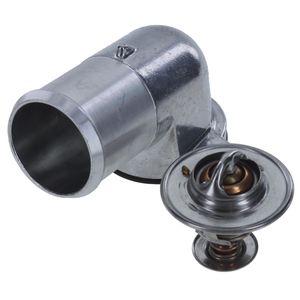 Best Engine Coolant Thermostat Housing Assembly for Cars, Trucks & SUVs