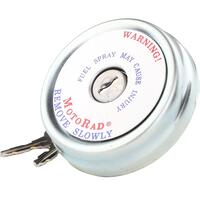 Volkswagen Beetle Fuel Cap - Best Fuel Cap for Volkswagen Beetle