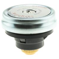 Ford Focus Fuel Cap - Best Fuel Cap for Ford Focus - from $12.49+