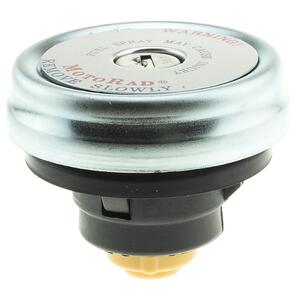 Ford F150 Fuel Cap - Best Fuel Cap for Ford F150