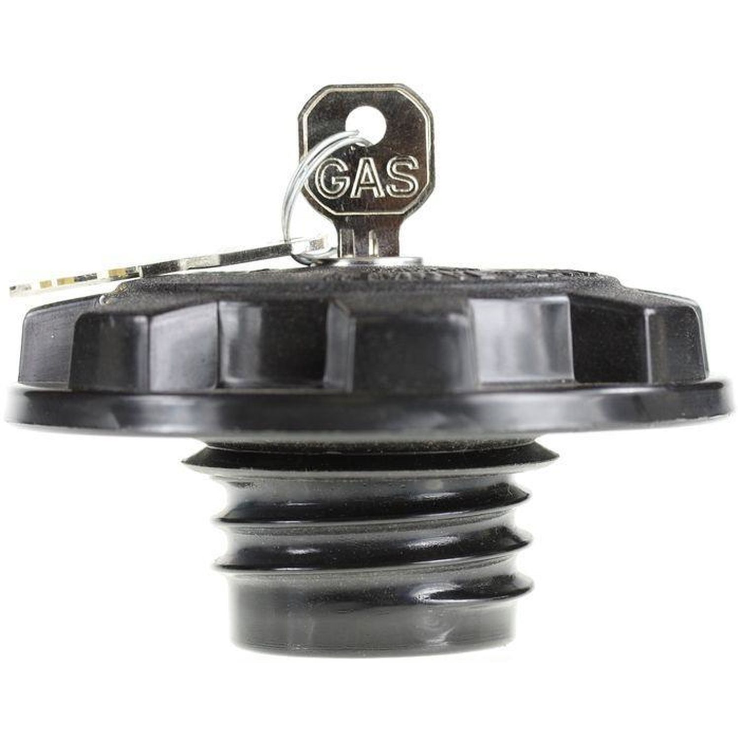 Duralast Locking Fuel Cap 5789