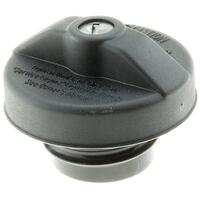 Chevrolet Trax Fuel Cap - Best Fuel Cap for Chevrolet Trax