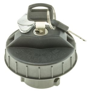 Ford Escape Fuel Cap - Best Fuel Cap for Ford Escape
