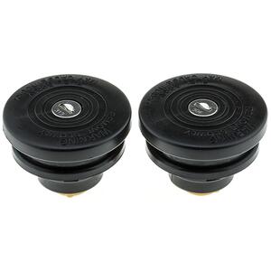 Fuel Cap - Best Gas Caps at the Right Price | AutoZone