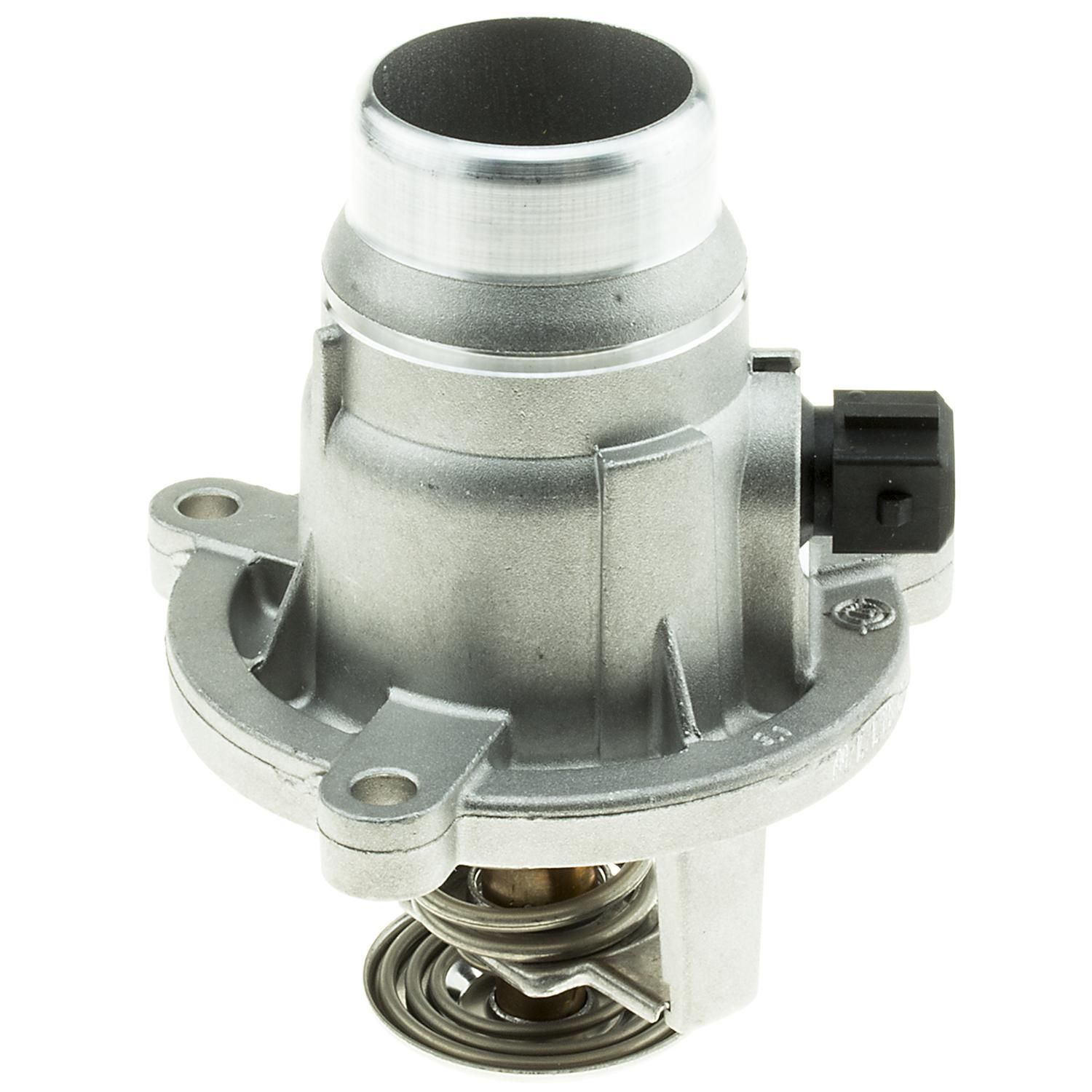 Duralast Thermostat 60621
