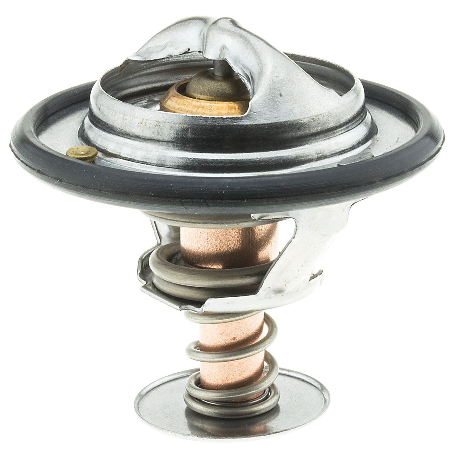 Duralast Thermostat 63580