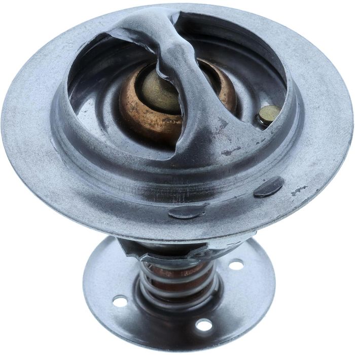 Duralast Thermostat 65540