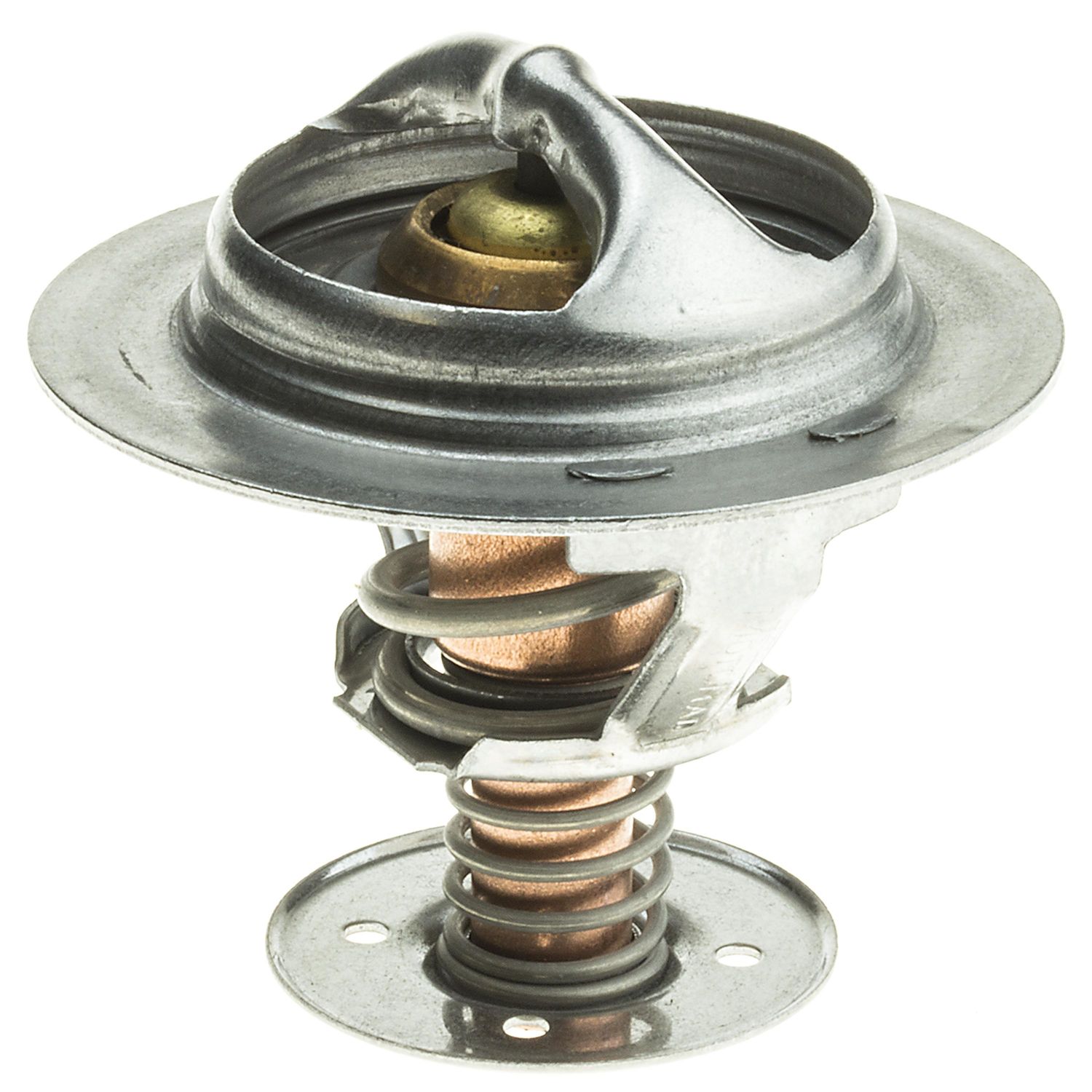 Duralast Thermostat 65560