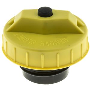 Chevrolet Silverado 1500 Fuel Cap - Best Fuel Cap for Chevrolet ...