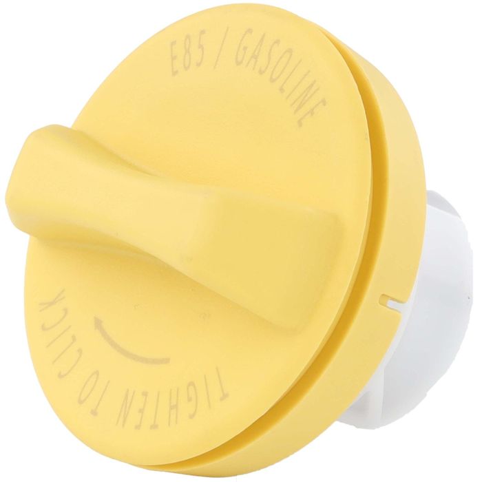 Duralast Fuel Tank Cap 6637