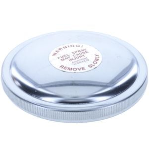 Ford F150 Fuel Cap - Best Fuel Cap for Ford F150