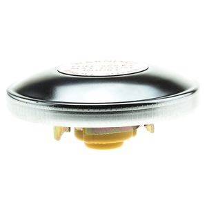 Ford F150 Fuel Cap - Best Fuel Cap for Ford F150