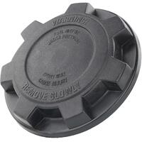 Dodge Charger Fuel Cap - Best Fuel Cap for Dodge Charger