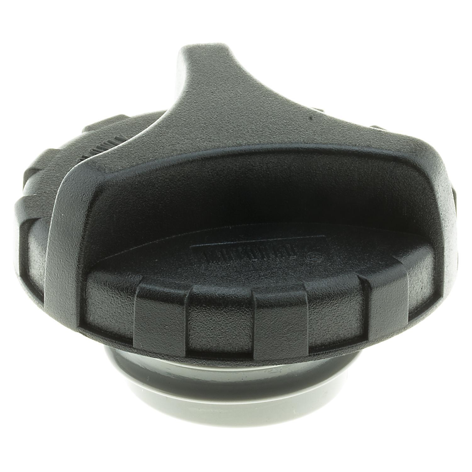 Duralast Fuel Cap 6822