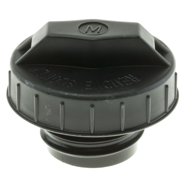 Duralast Fuel Tank Cap 6825A