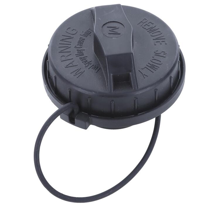 Duralast Tethered Fuel Tank Cap 6825T