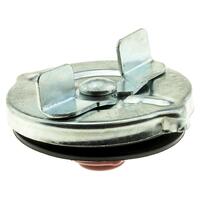 Dodge Challenger Fuel Cap - Best Fuel Cap for Dodge Challenger