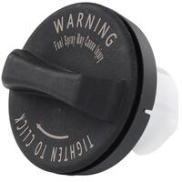 Duralast Duralast Fuel Cap 6832