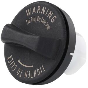 Ford F150 Fuel Cap - Best Fuel Cap for Ford F150