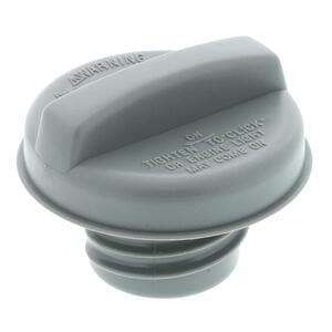 Ford Explorer Fuel Cap - Best Fuel Cap for Ford Explorer