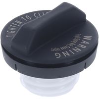Volkswagen Beetle Fuel Cap - Best Fuel Cap for Volkswagen Beetle