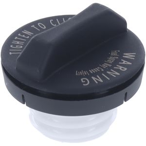 Volkswagen Jetta Fuel Cap - Best Fuel Cap for Volkswagen Jetta