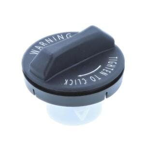 Isuzu NPR Fuel Cap - Best Fuel Cap for Isuzu NPR