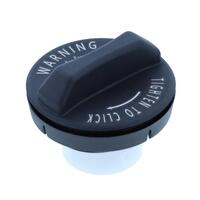 Ford Fusion Fuel Cap - Best Fuel Cap Parts for Ford Fusion - from $13. ...