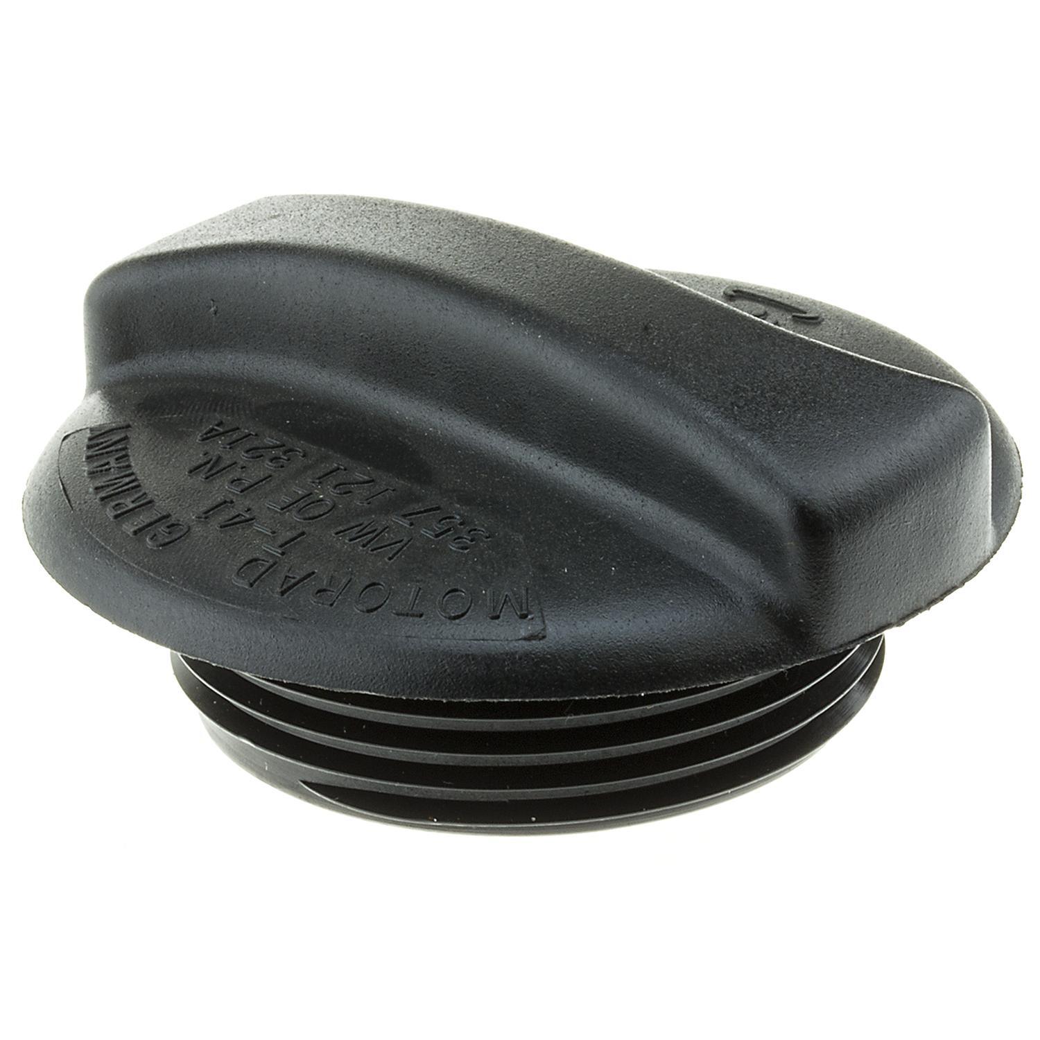 Duralast Radiator Cap 7041