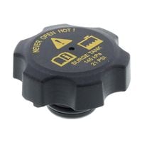 2000 dodge durango coolant reservoir cap top brands sell cheap