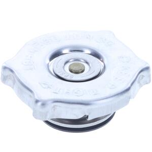 Radiator Cap - Best Replacement Radiator Caps at the Right Price | AutoZone
