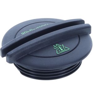 Radiator Cap - Best Replacement Radiator Caps at the Right Price | AutoZone