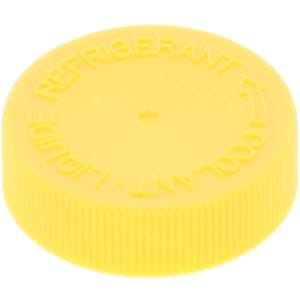 Radiator Cap - Best Replacement Radiator Caps at the Right Price | AutoZone