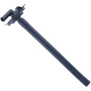 Radiator Cap - Best Replacement Radiator Caps at the Right Price | AutoZone