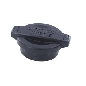 Duralast Engine Coolant Reservoir Cap 7158