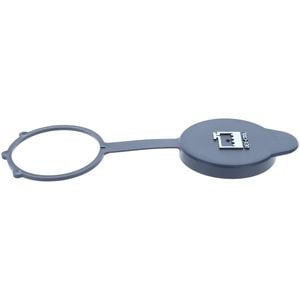 Radiator Cap - Best Replacement Radiator Caps at the Right Price | AutoZone