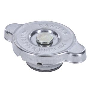 Duralast Radiator Cap 7505