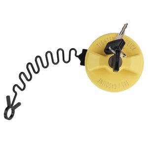Fuel Cap - Best Gas Caps at the Right Price | AutoZone